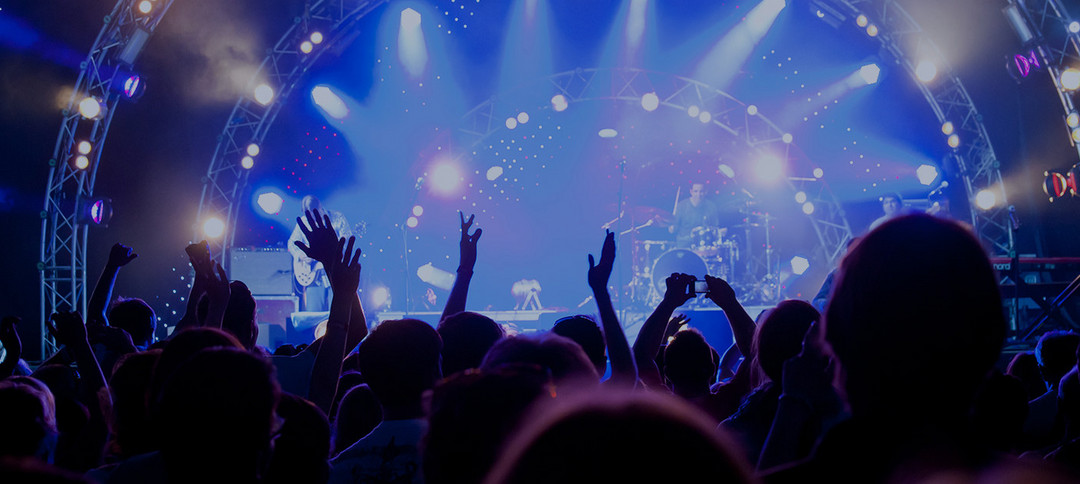 EVENTIM.Net | Plataforma de venta de entradas para todo tipo de eventos