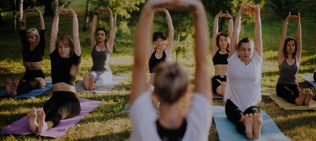 EVENTIM.Light | La forma más fácil de vender entradas